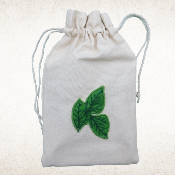 Mmm ça sent bon ! - La Semence Bio